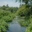 Chilterns Streams | Chilterns Chalk Stream Project