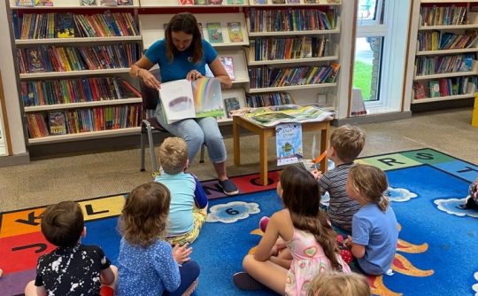 Chilterns Chalk Stream Project | Protecting the Chilterns' globally ...